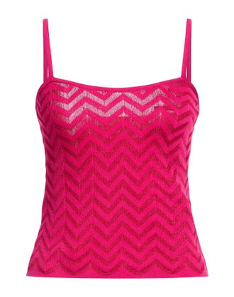 Missoni TOPS - Tops auf YOOX.COM