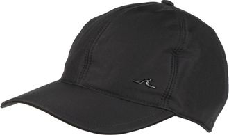 Paul & Shark ACCESSOIRES - M&uuml;tzen & H&uuml;te auf YOOX.COM