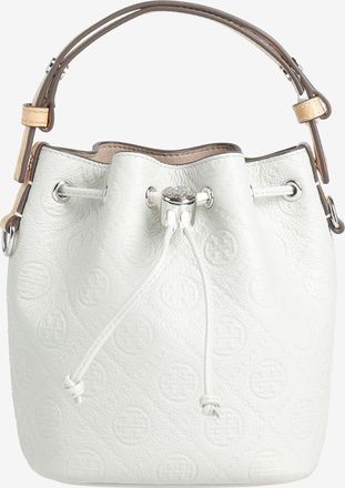 Tory Burch TASCHEN - Handtaschen auf YOOX.COM
