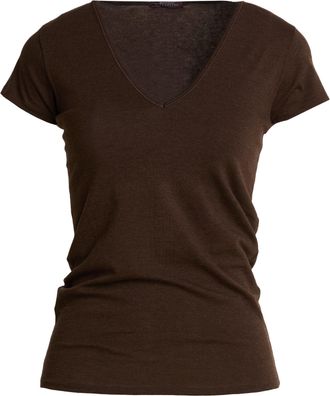 Ballantyne TOPS - T-shirts auf YOOX.COM