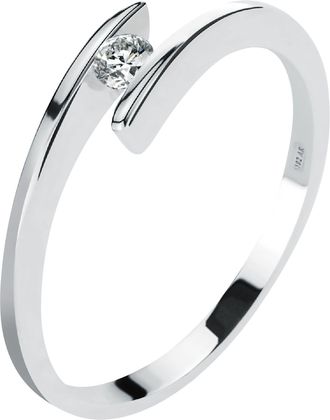 Christ Ring