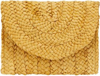 Izia Clutch