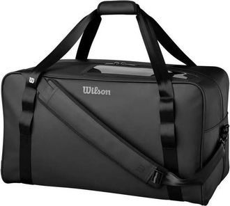 Wilson Sac &agrave; ballon de Football Am&eacute;ri