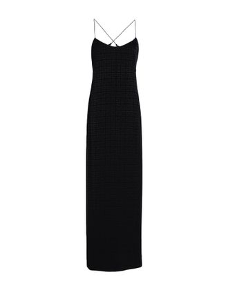 Givenchy KLEIDER - Maxi-Kleider auf YOOX.COM