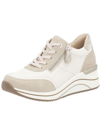Remonte Sneaker