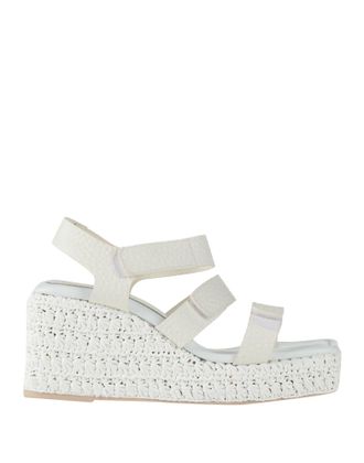 Ras SCHUHE - Sandalen auf YOOX.COM