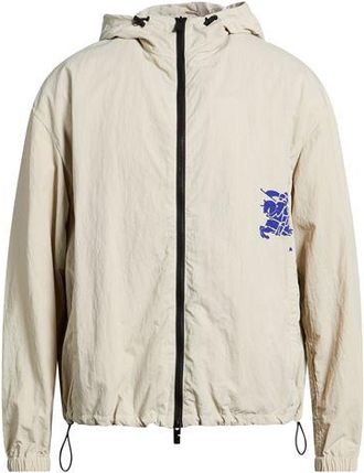 Burberry MANTEAUX - Vestes et blousons sur YOOX.COM
