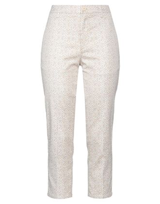 Dondup HOSEN & RÖCKE - Hosen auf YOOX.COM