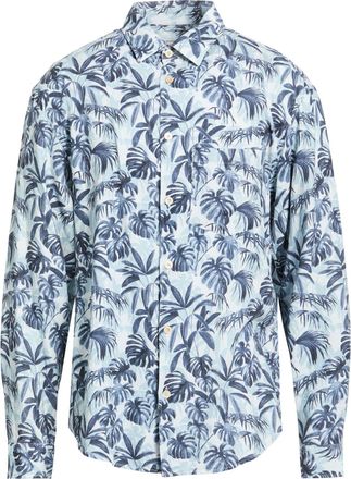 Tintoria Mattei TOPS - Hemden auf YOOX.COM