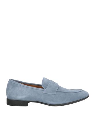 Calpierre SCHUHE - Mokassins auf YOOX.COM