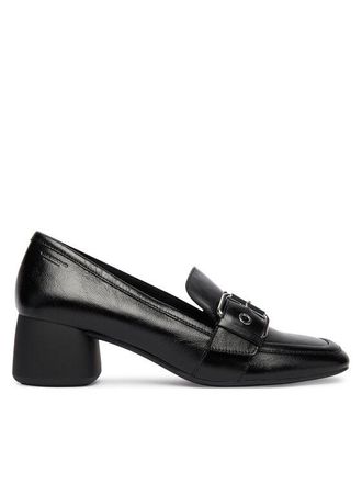 Vagabond Pumps Livia 6156-101-20 Schwarz