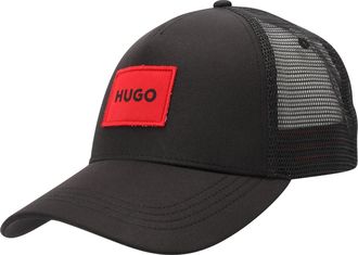 HUGO BOSS Cap Kody