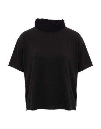 Liviana Conti STRICKWAREN - Rollkragenpullover auf YOOX.COM