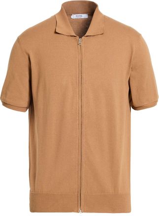 Masq STRICKWAREN - Strickjacken auf YOOX.COM