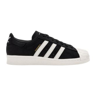 adidas Herren, Sport, Schwarzk, 41 EUGr&ouml;&szlig;e