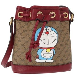 Gucci Sac Seau en Plastique Pre-owned - Femme - Pre-owned - Multicolore - Taille: ONE Size