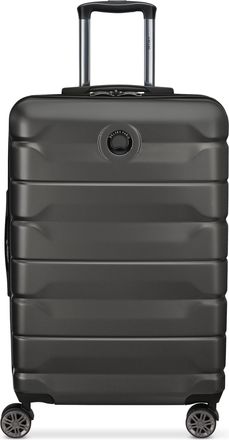 DELSEY Paris Trolley Air Armour