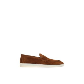 Kazar Herren, Schuhe, Braun, 42 EUGr&ouml;&szlig;e