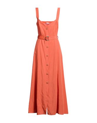 Liu Jo KLEIDER - Maxi-Kleider auf YOOX.COM