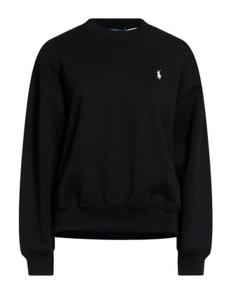 Ralph Lauren TOPS - Sweatshirts auf YOOX.COM