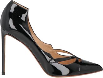 Francesco Russo SCHUHE - Pumps auf YOOX.COM