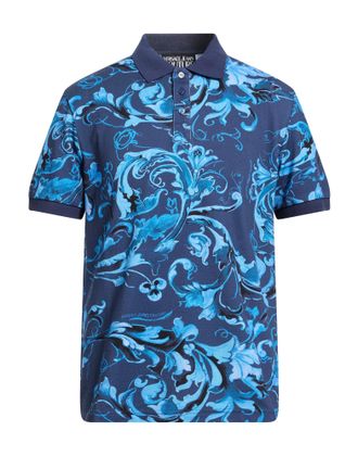 Versace TOPS - Poloshirts auf YOOX.COM