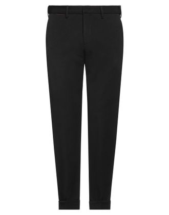 AT.P. CO HOSEN & R&Ouml;CKE - Hosen auf YOOX.COM