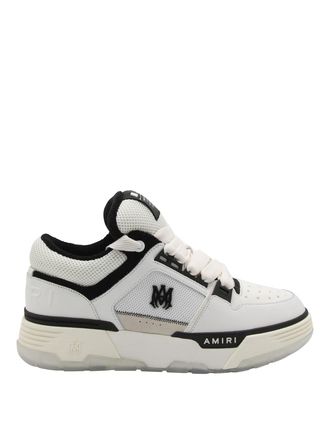 Amiri Sneaker - Wei&szlig;