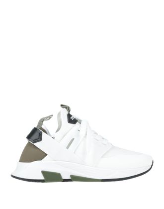 Tom Ford SCHUHE - Sneakers auf YOOX.COM