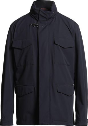 Fay JACKEN & M&Auml;NTEL - Jacken und Anoraks auf YOOX.COM