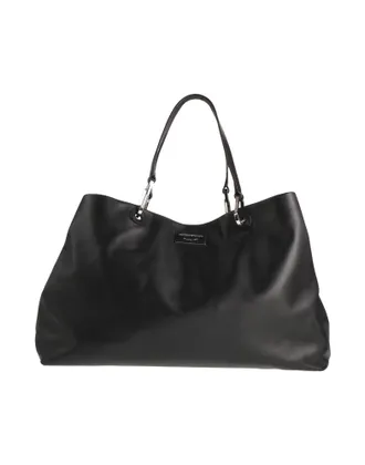 Emporio Armani TASCHEN - Handtaschen auf YOOX.COM