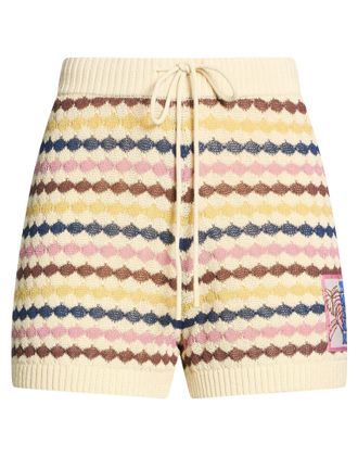 Zimmermann HOSEN & R&Ouml;CKE - Shorts & Bermudashorts auf YOOX.COM