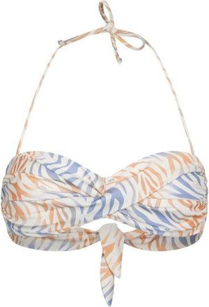 Seay Nalani - Bikinioberteil - Damen