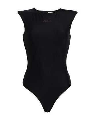 Rotate TOPS - Bodys sur YOOX.COM