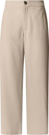 Pepe Jeans London Hose Stella
