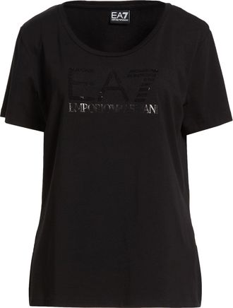 Emporio Armani TOPS - T-shirts auf YOOX.COM