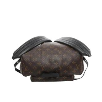 Louis Vuitton Damen, Pre-Owned, Braun, ONE SIZEGr&ouml;&szlig;e