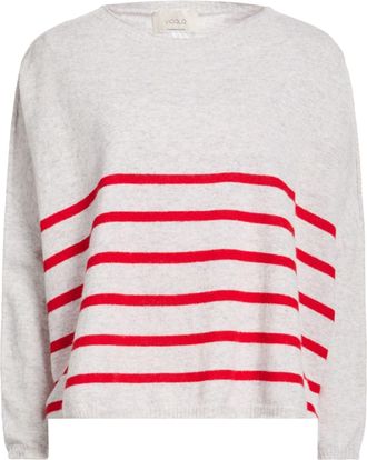 Vicolo STRICKWAREN - Pullover auf YOOX.COM