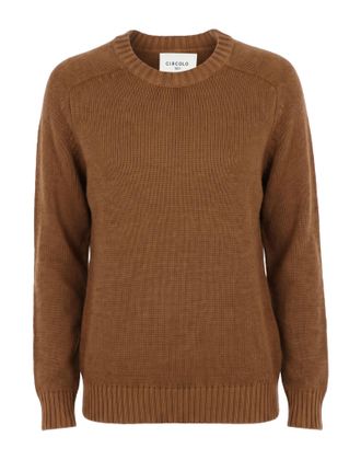Circolo 1901 STRICKWAREN - Pullover auf YOOX.COM