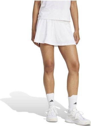 adidas Performance Damen Tennisrock CLUB SKIRT