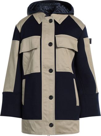 Add JACKEN & MÄNTEL - Jacken und Anoraks auf YOOX.COM