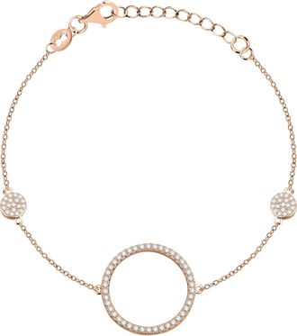 Christ Armband