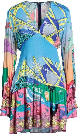 PEECH KLEIDER - Mini-Kleider auf YOOX.COM