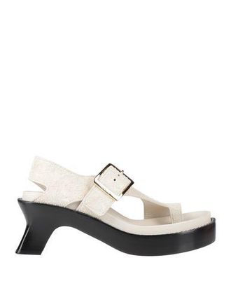 Loewe CHAUSSURES - Sandales sur YOOX.COM
