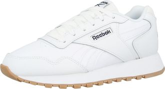 Reebok Sneaker Glide