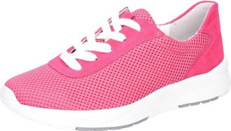 Semler Sneaker