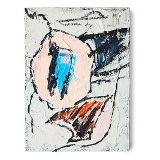 HKliving Tableau Playscape Pocket Exhibit HKliving