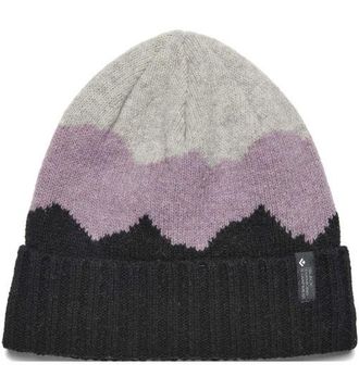 Black Diamond Vista - M&uuml;tze