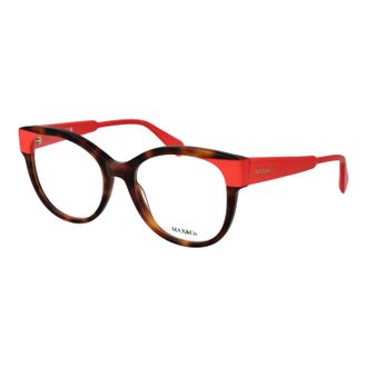 Max & Co. Max & Co Optische Fassungen MO5045 056 53