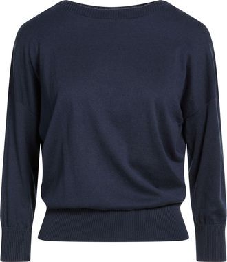 Slowear STRICKWAREN - Pullover auf YOOX.COM